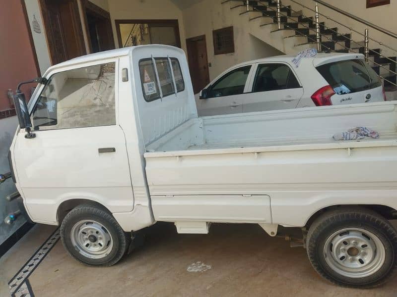 Suzuki Ravi 2022 - Cars - 1088203444