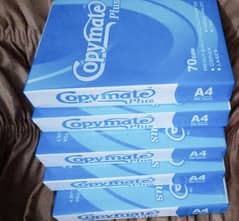 Paper Rim in Lahore, Free classifieds in Lahore | OLX Pakistan