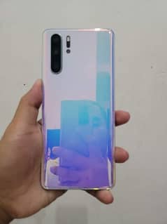 Mobile Phones for Sale in Quetta | OLX Pakistan