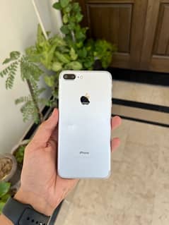 Iphone7 Plus Pta Approved in Pakistan, Free classifieds in Pakistan | OLX Pakistan