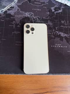 Iphone 12 Pro Max Jv in Pakistan, Free classifieds in Pakistan | OLX ...