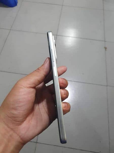 Xiaomi Redmi note 12 pro PTA approved for sale - Mobile Phones - 1088295540