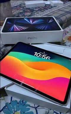 Ipad in Pakistan, Free classifieds in Pakistan | OLX Pakistan