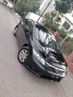 Vehicles for Sale in Sindh
