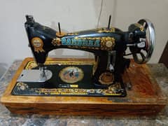 Silai Machine in Pakistan, Free classifieds in Pakistan | OLX Pakistan