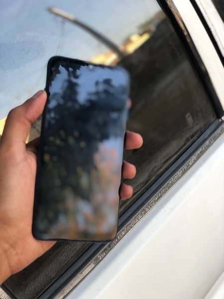 Huawei y7prime 2019 - Mobile Phones - 1088311503