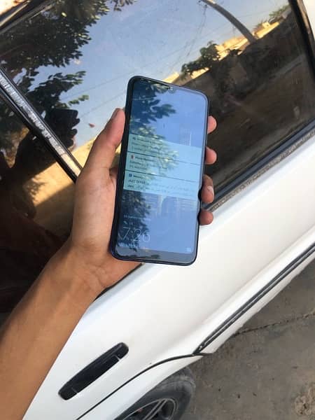 Huawei y7prime 2019 - Mobile Phones - 1088311503
