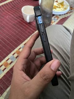 Iphone Mini - Mobiles for sale in Pakistan | OLX Pakistan