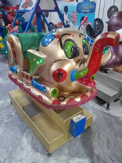 Token Rides in Pakistan, Free classifieds in Pakistan | OLX Pakistan