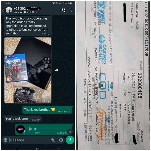 Ps5, Ps4, Ps3, Xbox 360, One, One S/X, Series S/X, Meta Q2/3, Nintendo ...