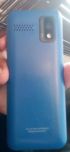 Digit 4G E2 pro touch screen condition 10 by 9 - Mobile Phones - 1088368336