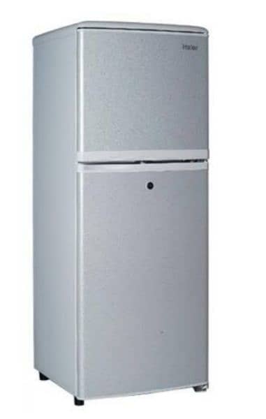 Hair Frige - Refrigerators - 1088424556