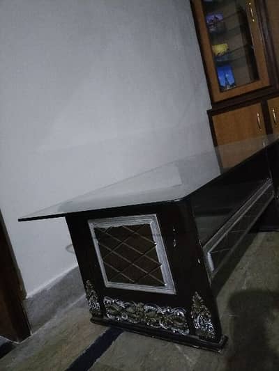 table set 1 bari 2 Choti - Tables & Dining - 1088432730