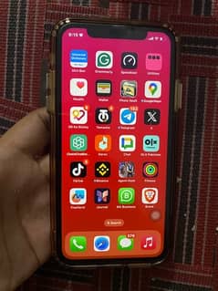 Iphone11 64gb Pta in Pakistan, Free classifieds in Pakistan | OLX Pakistan
