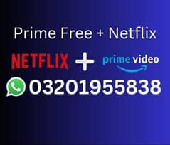 IPTV Price in Pakistan | IPTV for Sale in Pakistan