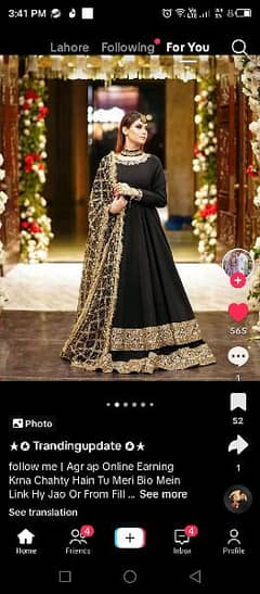 Olx in Lahore, Free classifieds in Lahore | OLX Pakistan