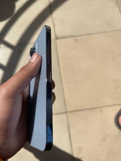 Iphone 13 Pro Max Pta Approved in Pakistan, Free classifieds in ...