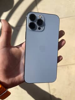 iPhone 13 PTA Approved Price in Pakistan | iPhone 13 PTA Approved for ...