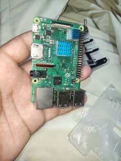 Raspberry Pi Price in Pakistan | Raspberry Pi for Sale in Pakistan
