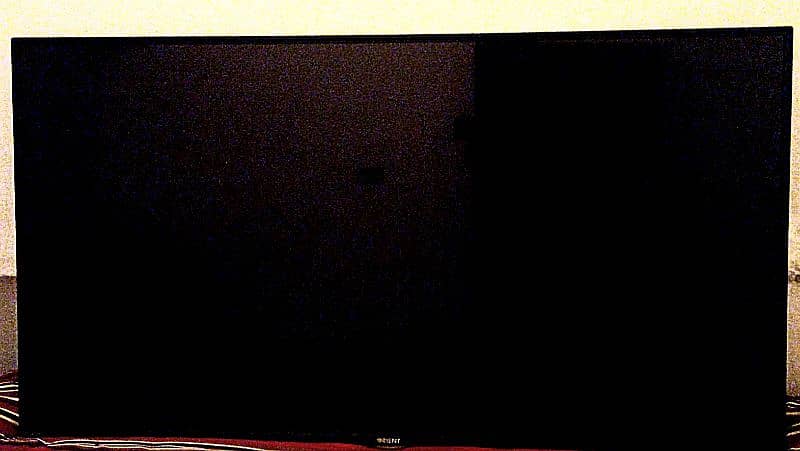 Orient LED - Televisions - 1088612208