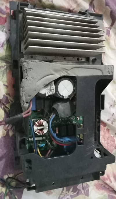 ORIENT ULTRON 1/5 TON PCB board - Air Conditioners - 1088647312