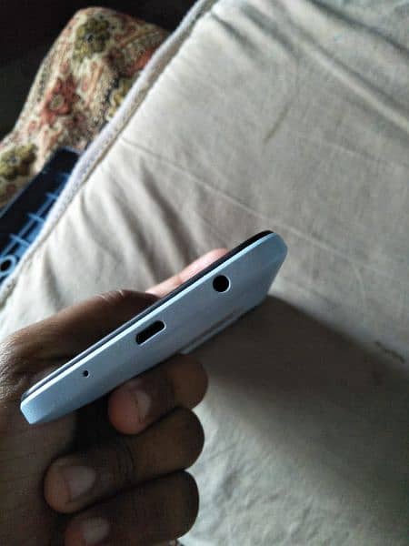 Redmi A2+ complete box - Mobile Phones - 1088668149