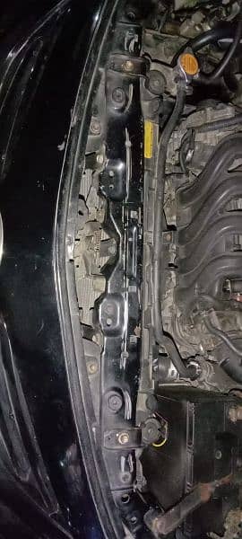 Toyota Corolla GLI 2014 - Cars - 1088684907