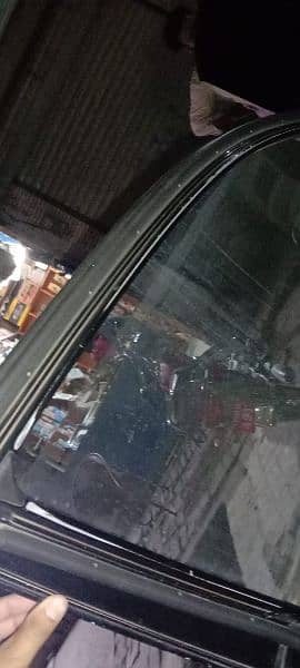 Toyota Corolla GLI 2014 - Cars - 1088684907