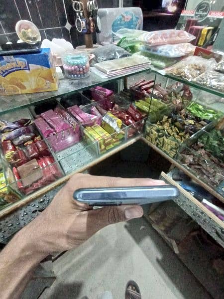 Infinix not 10 pro 8,128 - Mobile Phones - 1088685851