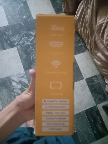 Android Box - Android Boxes - 1088693650