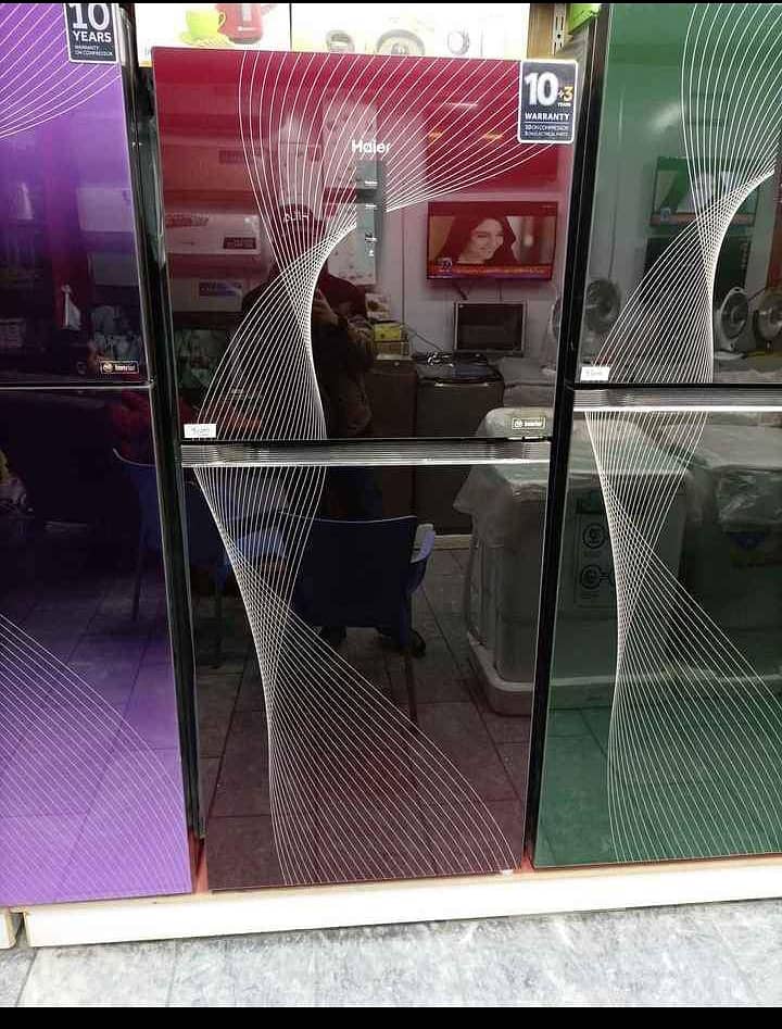 Fridge For Sale 2323232 - Refrigerators - 1088694028