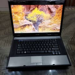 Dell Core I5 1st Generation Laptop in Pakistan, Free classifieds in ...