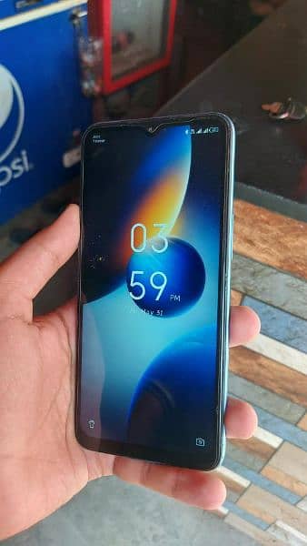 INFINIX NOTE 12 WITH BOX - Mobile Phones - 1088725514