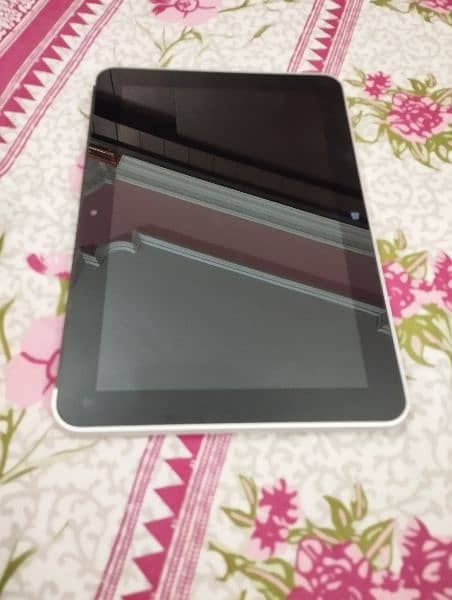 HP Elitepad 100 G2 - Tablets - 1088758905