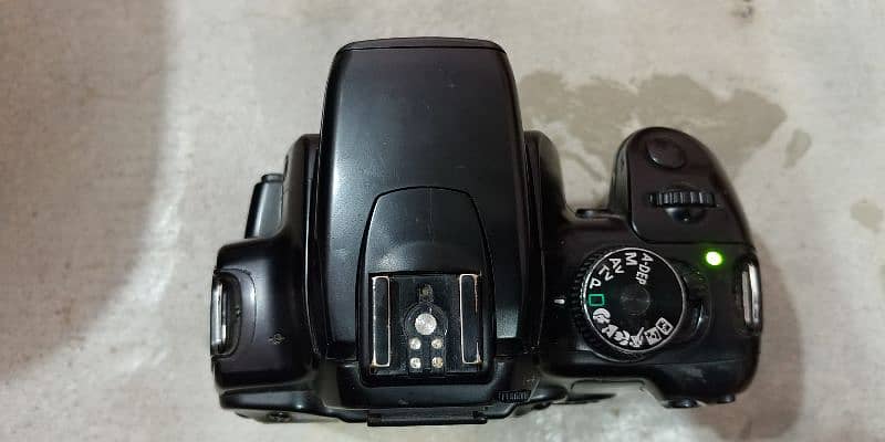 Canon Model DS126151 - Digital Cameras - 1088800021