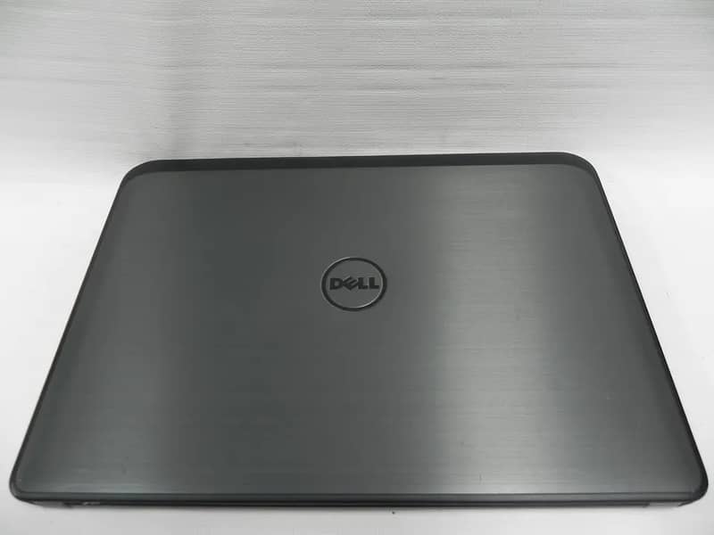 Dell Latitude 3440 Core i3 4th Generation Laptop ~ 3150497233 - Laptops ...