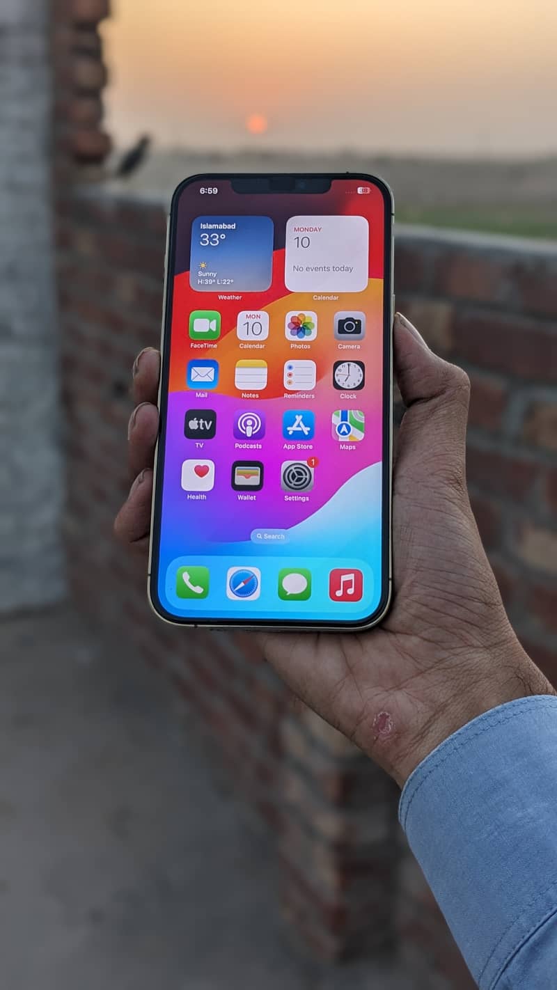 Iphone 12 pro max sim time factory unlocked Esim time available ...