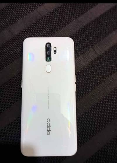 oppo A5 2020 - Mobile Stands - 1088819485