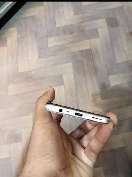 oppo A5 2020 - Mobile Stands - 1088819485