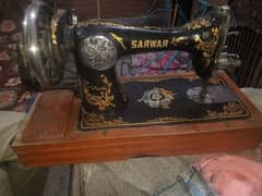 Silai Machine in Pakistan, Free classifieds in Pakistan | OLX Pakistan