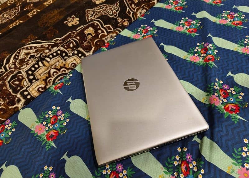 windows 11 pro intel core i7 - Laptops - 1088883445