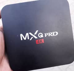 Android TV Box for Sale in Pakistan | Android TV Box Prices in Pakistan