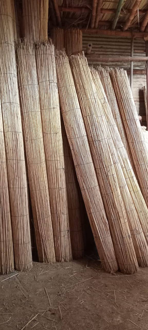 Chatai , Qurbani ki Chatai , Mat , in Wholesale price - Tents & Shades ...