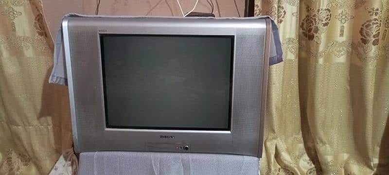 Sony Original TV - Televisions - 1089022537