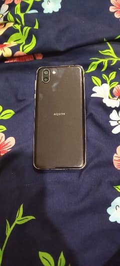 Aquas Phone in Pakistan, Free classifieds in Pakistan | OLX Pakistan