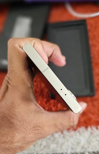 Samsung S24 Ultra 256 gb dual physical sim - Mobile Phones - 1089095103