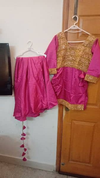 normal dresses - Eastern - 1089097773