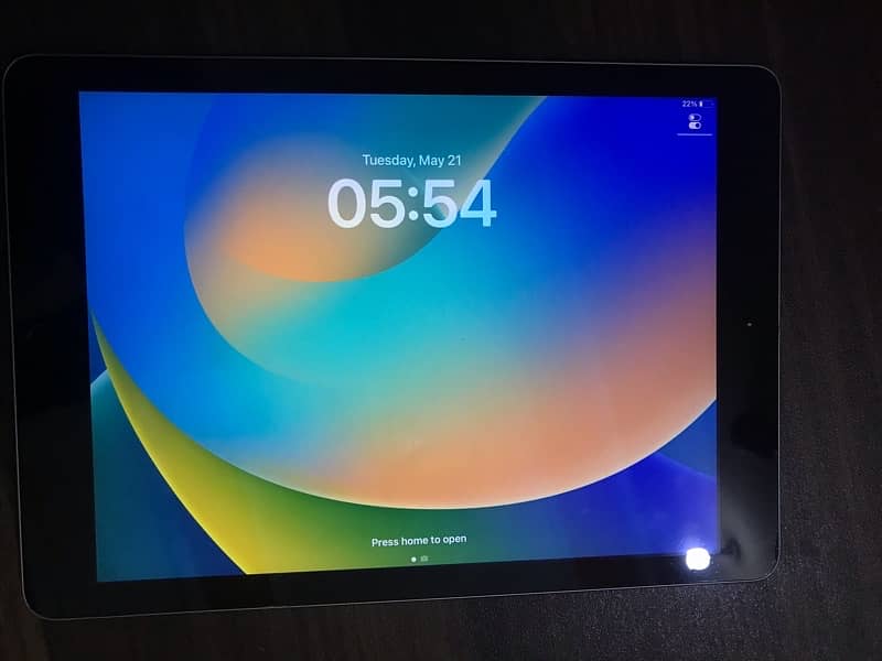ipad 5th gen 128gb - Tablets - 1089134261