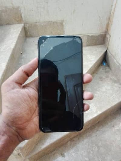 Infinix Note 7 Lite 10k - Mobile Phones - 1089178608