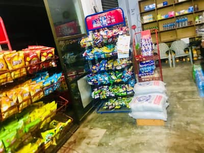 lays and slanty racks - Shelves & Racks - 1089213023